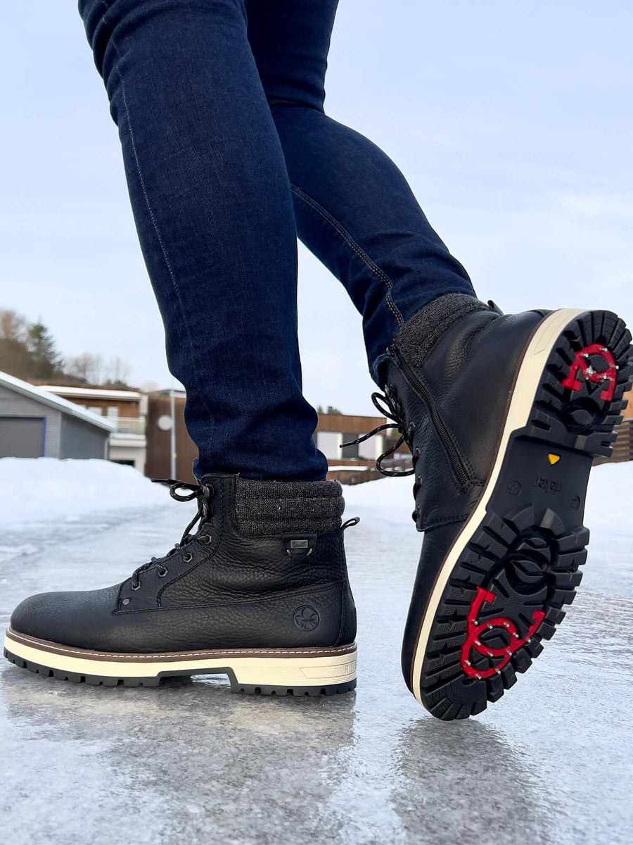 Nyheter herre – rieker-shop.no